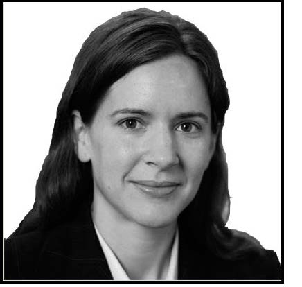 The Art of Dying Well: An Interview with Dr. Lydia Dugdale | INITIATIVE ...