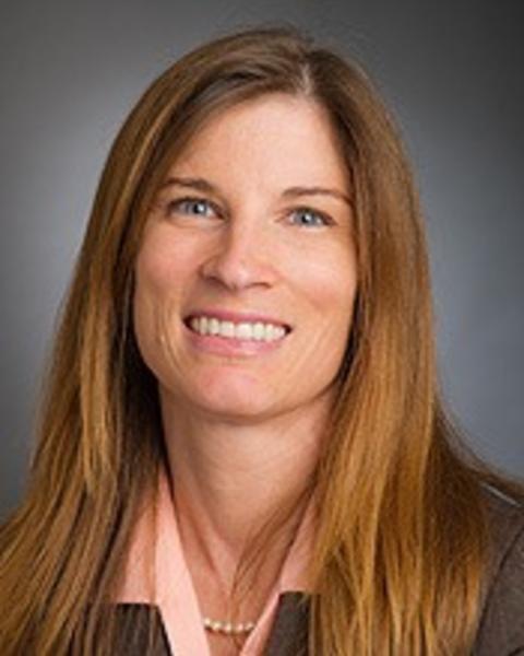 Tracy A. Balboni, MD, MPH | INITIATIVE ON HEALTH, SPIRITUALITY, AND ...
